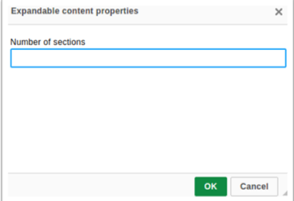 Enhance Your Drupal Experience with Expandable Content Module | kellton